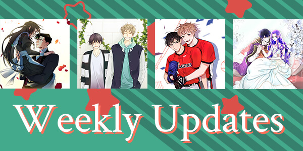 EbookRenta! -Special Features: Weekly Updates-