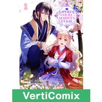 eBook Renta! - Title List - VertiComix