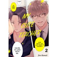 eBook Renta! - Title List - Comic